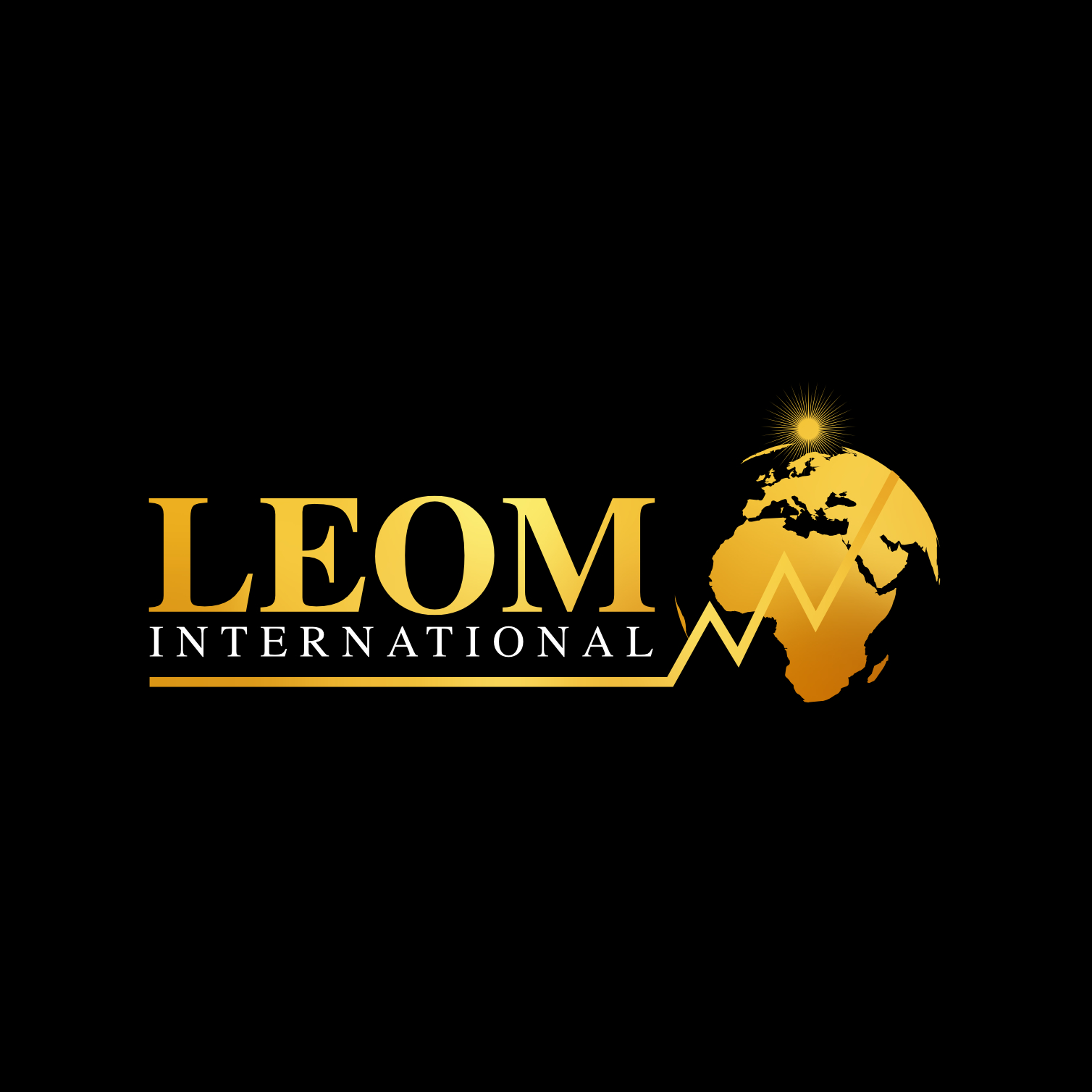 Über uns - LEOM International